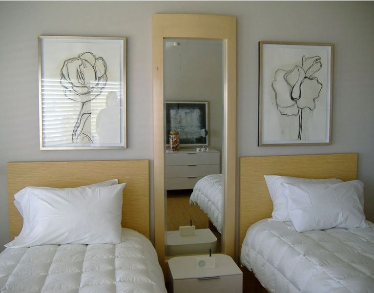 GALVESTON BAY HOME : STEVE HOWARD DESIGNS | HOUSTON, TX