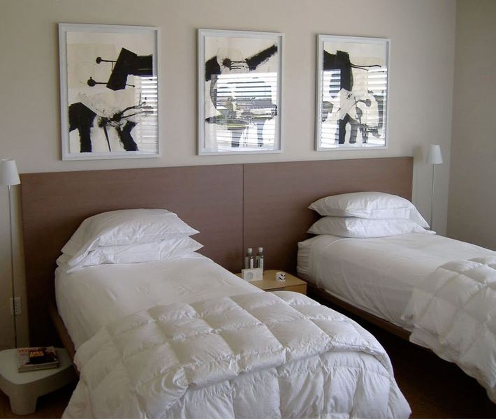 GALVESTON BAY HOME : STEVE HOWARD DESIGNS | HOUSTON, TX