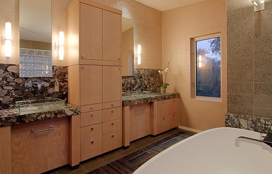 URBAN TOWNHOUSE : STEVE HOWARD DESIGNS | HOUSTON, TX