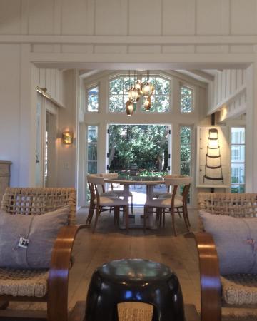 STEVE HOWARD DESIGNS | HOUSTON, TX